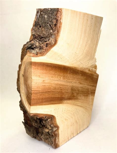 Engineering Materials