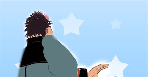 イラスト 君がほしい 竹採きのこのイラスト Pixiv