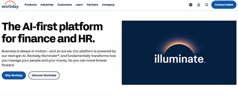 workday named a leader in 2024 gartner® magic quadrant™ for cloud hcm