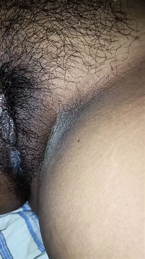 핫한 인도녀 xHamster