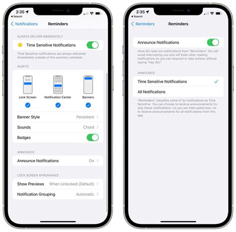 Ios 15 Siri Guide On Device Offline Recognition And Updates Macrumors