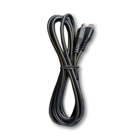 Mini Usb Cable Raceme Official