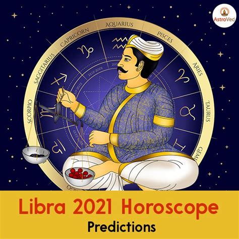 Libra 2021 Horoscope Predictions Horoscope Libra Moon Sign