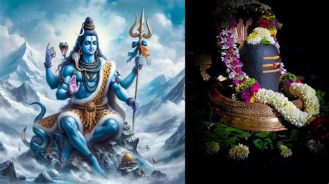 Mahashivratri 2025 Whatsapp Status Video Download Best Devotional