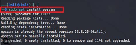Sigploit Ss The Tool That Exposes Telecommunications Vulnerabilities