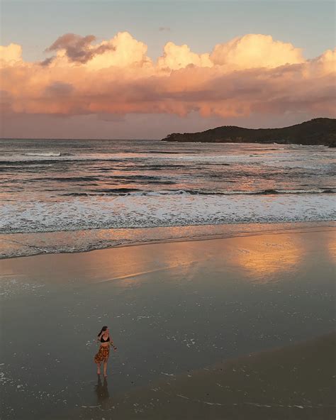 Emily Mathison Emily Mathison • Instagram Photos And Videos