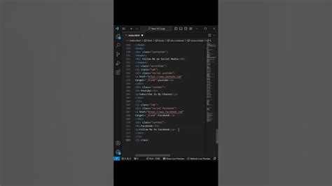Coding Project Automobile Computerprogramming Python Javascript