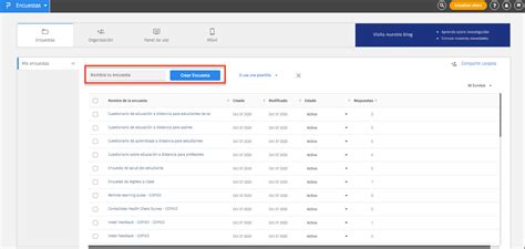 Crear Una Encuesta Con Un Documento De Word Questionpro Centro De Ayuda