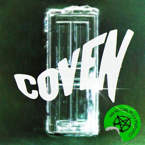 Noah Lloyd Freelancer Screenwriter Podcaster