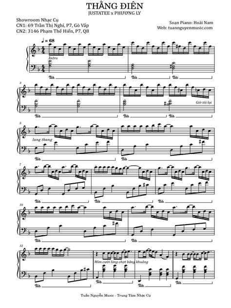 F ThẰng ĐiÊn Pdf Vietnam