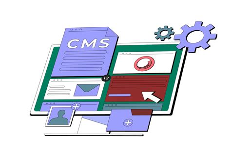 Optimize Your Website With Sitecore Cms Pattem Digital