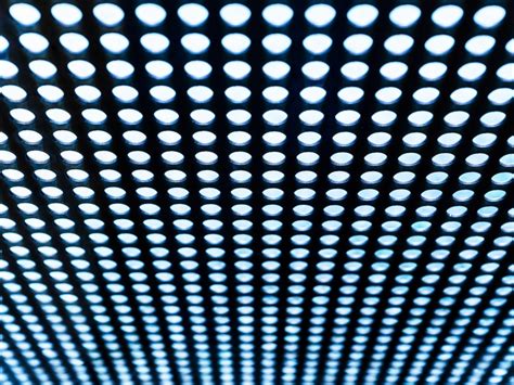 How Worried Should You Be About That 198 Million Voter Data Breach Wired