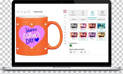 Graphic Design Magento Computer Software Png Clipart Brand Business Communication Computer