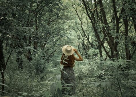 სხვა სამყარო Yourshot Photo Contest