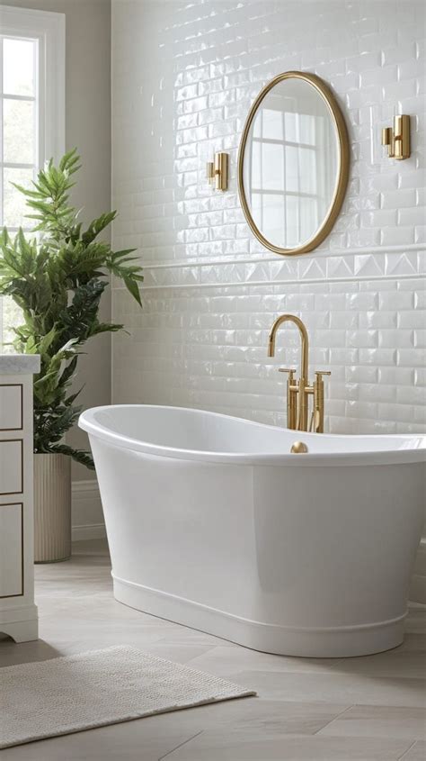37 Modern Gold Bathroom Ideas Fixtures Lighting And Hardware
