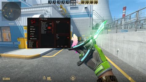 Free Cs2 Cheats Download Free Hacks Aimbot Esp Triggerbot