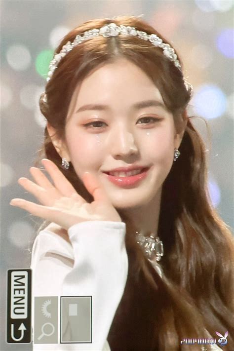 장원영닷제이피 On Twitter