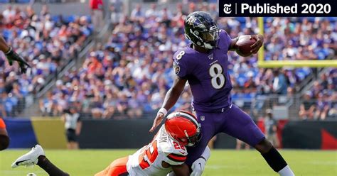 Nfl Week 1 Predictions Our Picks Against The Spread The New York