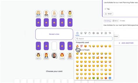 Building Interactive Emoji Animations In React DEV Community