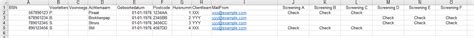 Copy Paste In A Dynamic Range In A For Each Excel Row Studio UiPath Community Forum
