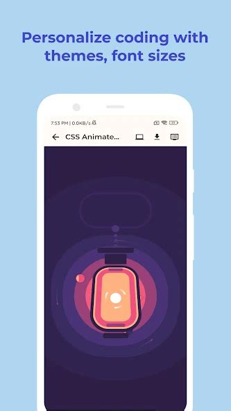 html editor html css and js mod apk free download filecr