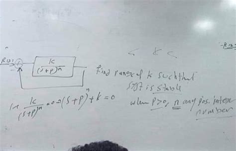 Solved R Is Chegg