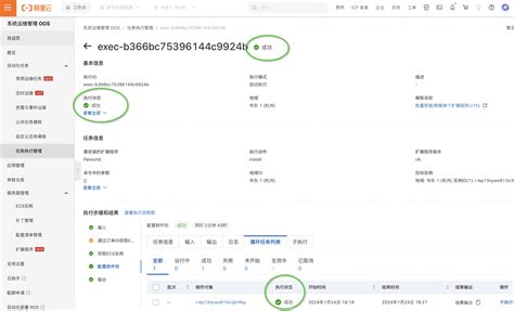 2024年阿里云幻兽帕鲁自建服务器教程（小白攻略） 哔哩哔哩