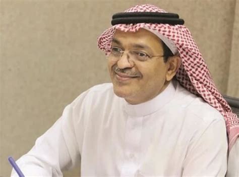 الدلاك يعلق على إصابات الهلال قبل مواجهة الاتحاد في كأس الملك المرصد