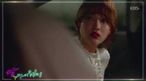 여친 송하윤 몰래 표예진 만나 택시까지 태워준 안재홍 영상 인사이트