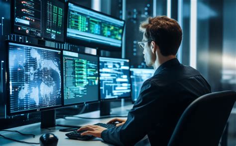 preventing ransomware