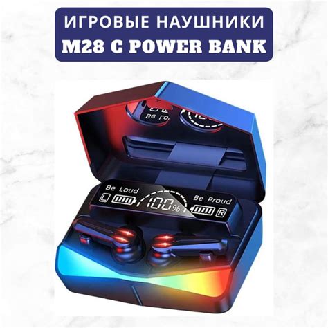 Наушники Вкладыши MiXEVAL М28 - купить по доступным ценам в интернет ...