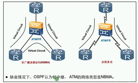 网络笔记ospf开放式最短路径优先协议loopback0的cost值是多少 Csdn博客