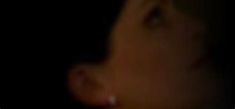 See Kelli Graham Nude Kelli Graham Naked Mr Skin