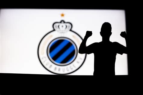 Los 30 Mejores Equipos De Fútbol Del Mundo En 2025 Según Opta