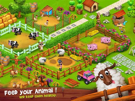 Telegram mini app, crypto mini app, blum, airdrop game, farm game, doghouse by Sydda_mark | Fiverr