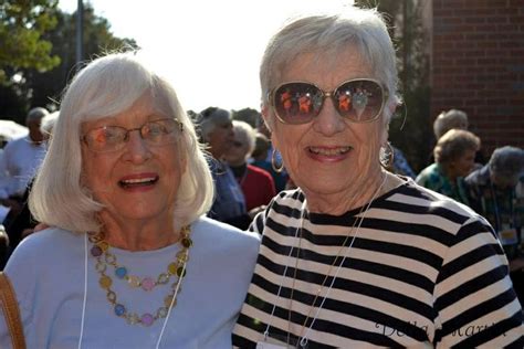 My Old Neighbor Mona Winn On Right Mom Of Jack And Wife Of John Ward