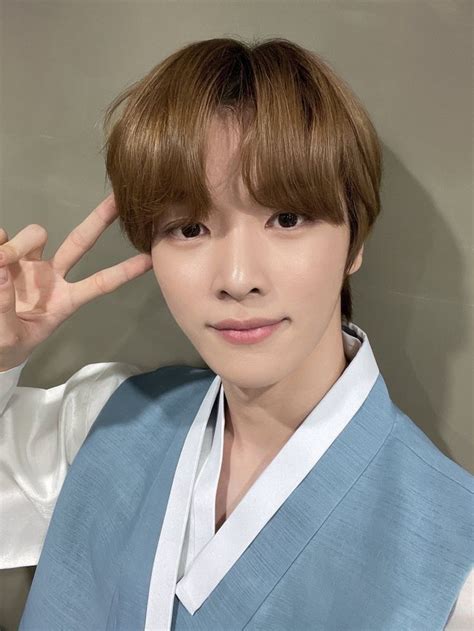 Nct 127 Taeyong Nct Dream Nct Taeil Jisung Nct Kpop Winwin