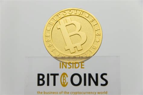 Manual De Instruções Do Bitcoin IstoÉ Independente