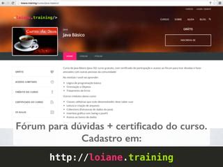 Curso Java Basico Aula 57 Wrappers Classes De Tipos Primitivos PPT