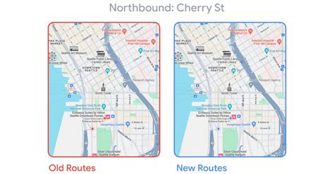 Simulations Illuminate The Path To Post Event Traffic Flow