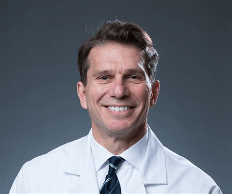 Physicians At Ob Gyn Associates Of Erie Ob Gyn Associates Of Erie