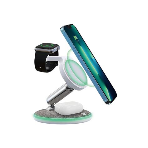 Ce Rohs Certified Fast Wireless Charging Pad And Cheapest Aluminum