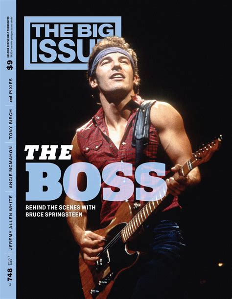 Jane Goodall Letter To My Younger Self The Big Issue