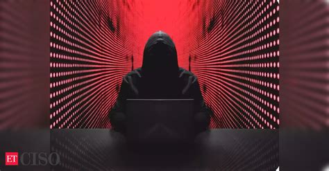 Hackers Trick Ai With Bad Math To Expose Its Flaws And Biases Et Ciso