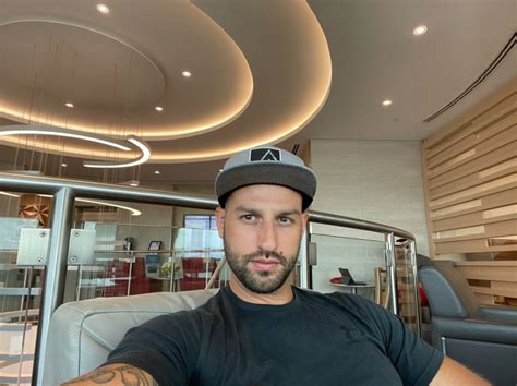 Steve Haining On Linkedin Making A Quick Stop In Cancun To Shoot Portraits For Thinkr Marketing