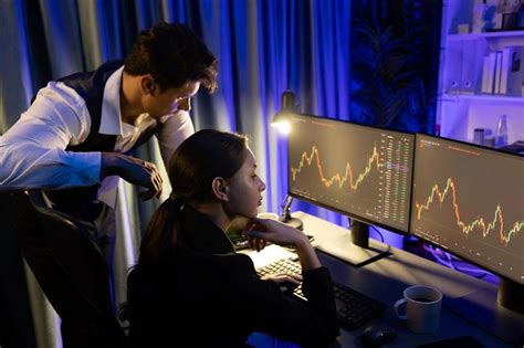 Ninjatrader 8 Beginners Guide To Simplify Setup And Trade