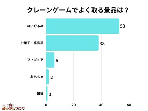 『モンスターハンターライズ：サンブレイク』より、2つのイベントクエスト「溶岩洞で過冷却」と「烈禍襲来：焔の海に大難は舞う」が配信開始 ゲームハック
