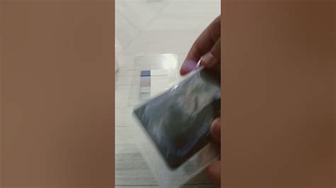 동생이포카포장 Youtube