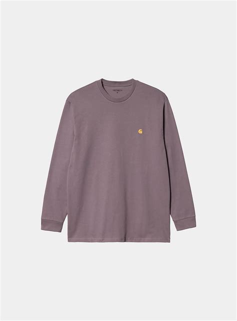 Page 2 Carhartt Wip Featured Carhartt Wip