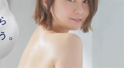 田中美保 エロ画像まとめ 2記事 胸チラ・パンチラ・おっぱい等のお宝画像